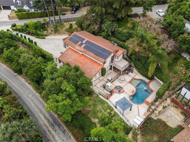 524 Church Hill Road