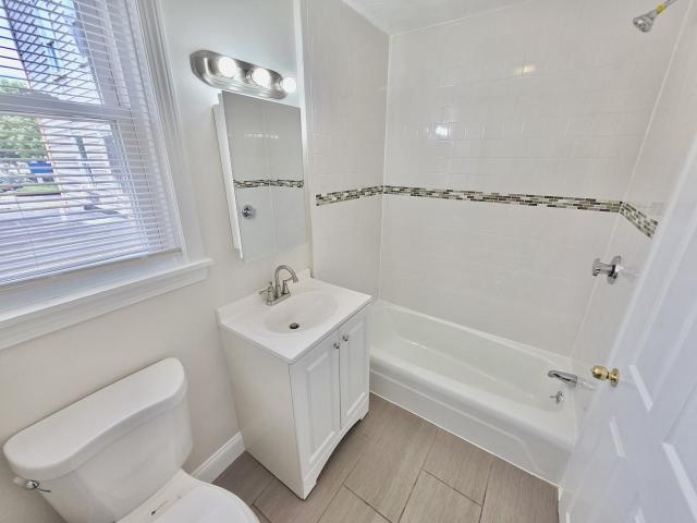 524 Charles St. Providence, RI 02904 2 Bedroom Apartment for Rent at 524 Charles St, Providence, RI 02904 Charles