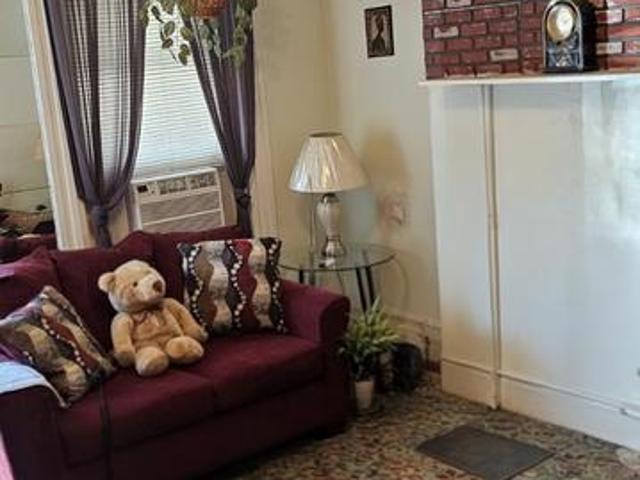 524 Cherry Street