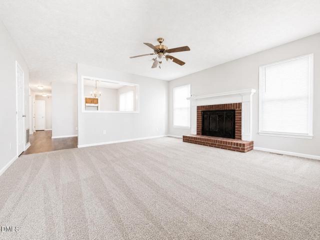 524 Crooked Creek Court
