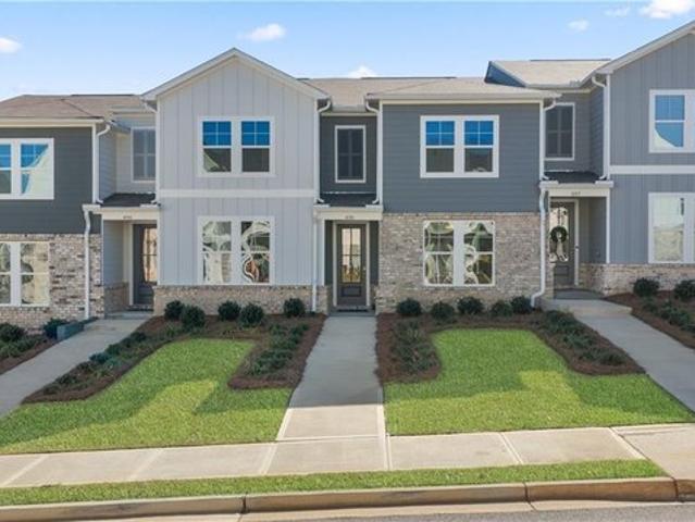 524 Crown Dr Unit 13, Emerson, GA 30137