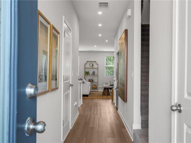 524 Crown Drive