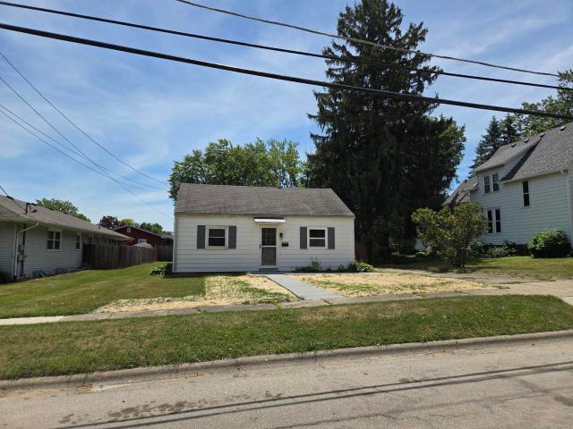 524 Amsterdam Street