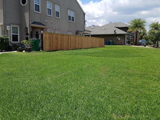 524 Andrews Ave, Metairie, LA 70005 | MLS #2449 | Compass