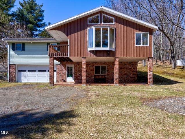 524 Angel Hill Rd, Chatham, NY 12037 | MLS #20261 | Compass
