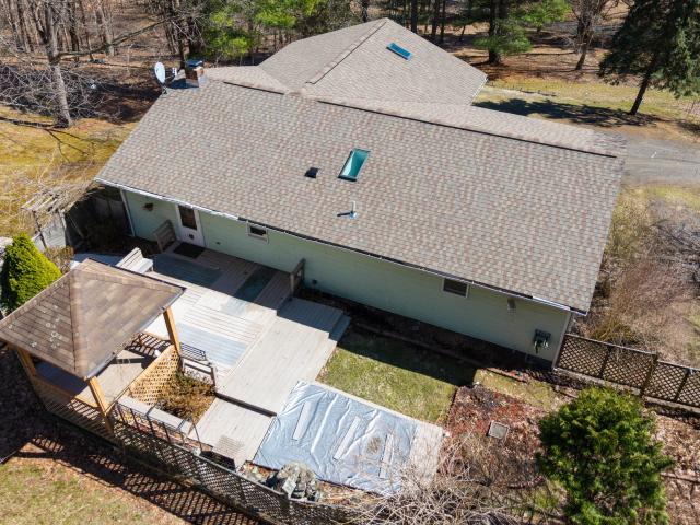 524 Angel Hill Road