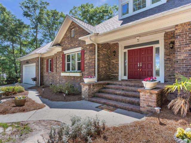 524 Admirals Ct SE, Bolivia, NC 28422 | MLS #100570 | Compass