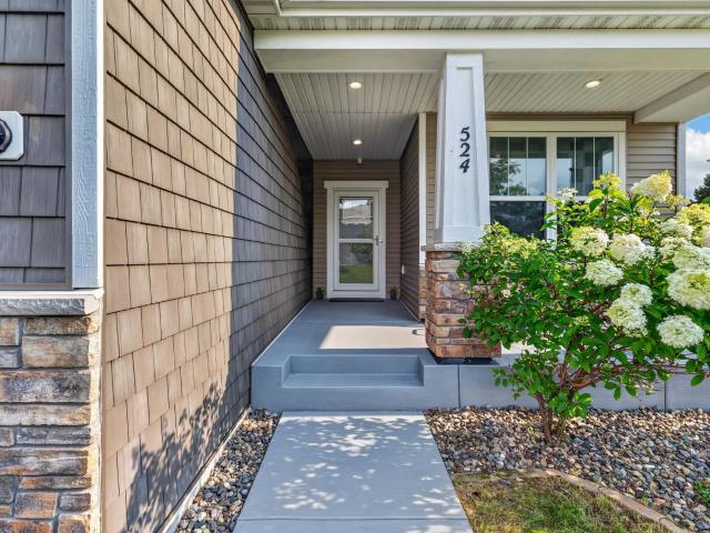 524 Aidan Cove