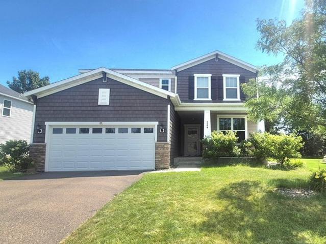 524 Aidan Cv, Eagan, MN 55123