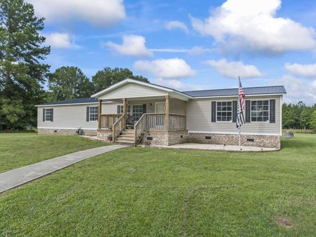 524 Alton Rd, Conway, SC 29526