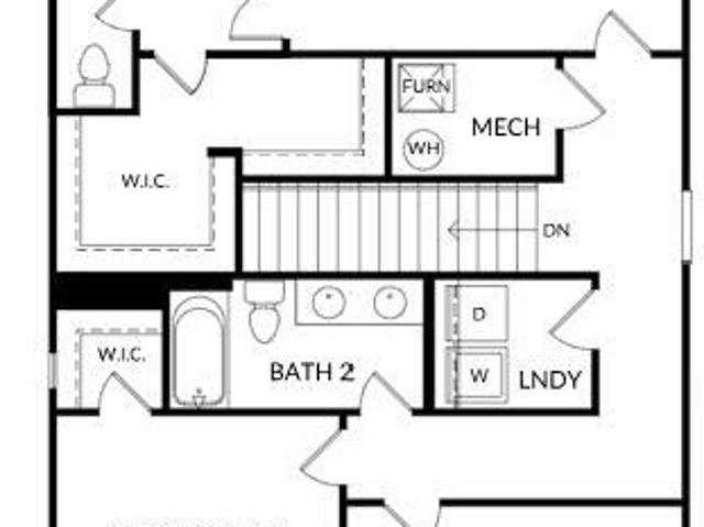 524 Alex Court