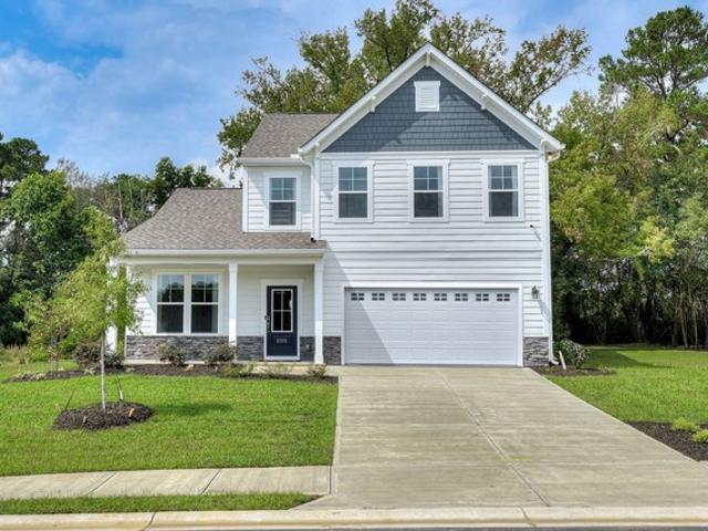 524 Alex Ct, Grovetown, GA 30813