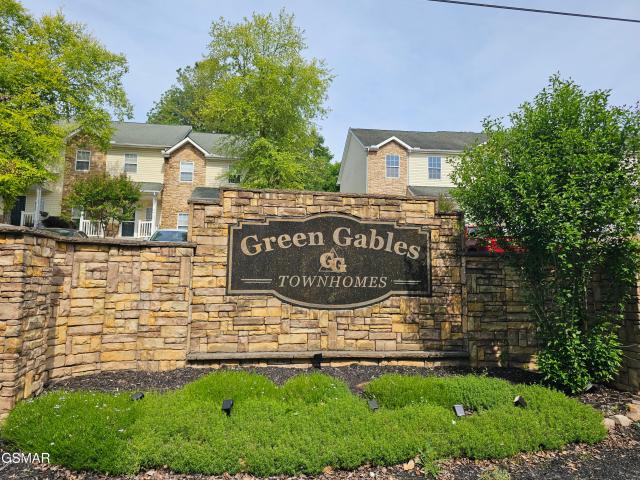 524 Allensville Road APT 10