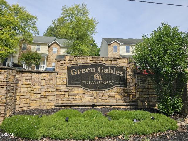 524 Allensville Road # APT 10