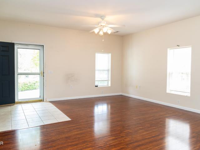 524 Allensville Road # APT 11