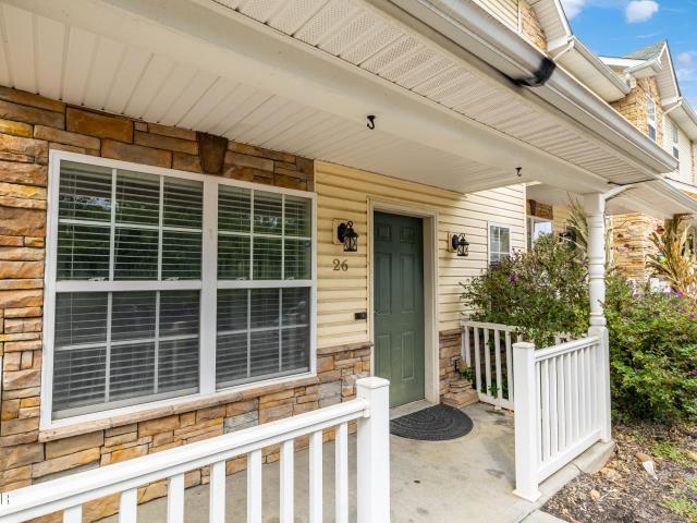 524 Allensville Rd 26