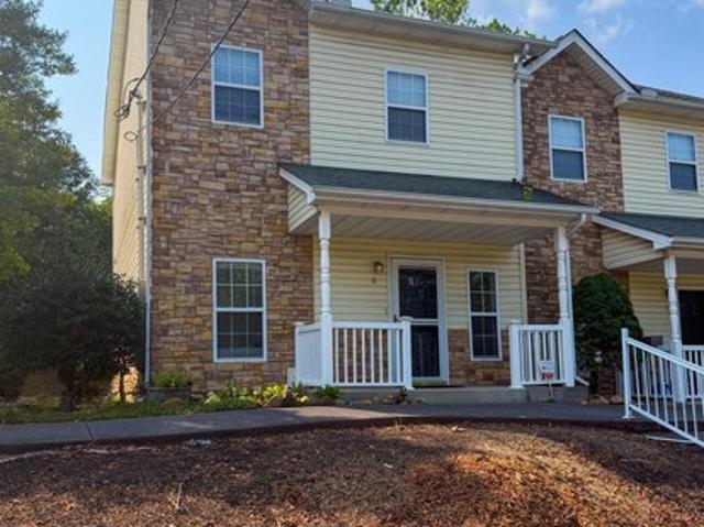 524 Allensville Rd Apt 11, Sevierville, TN 37876