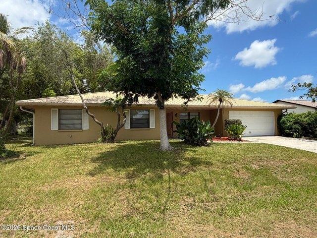 524 Aviation Ave NE, Palm Bay, FL 32907