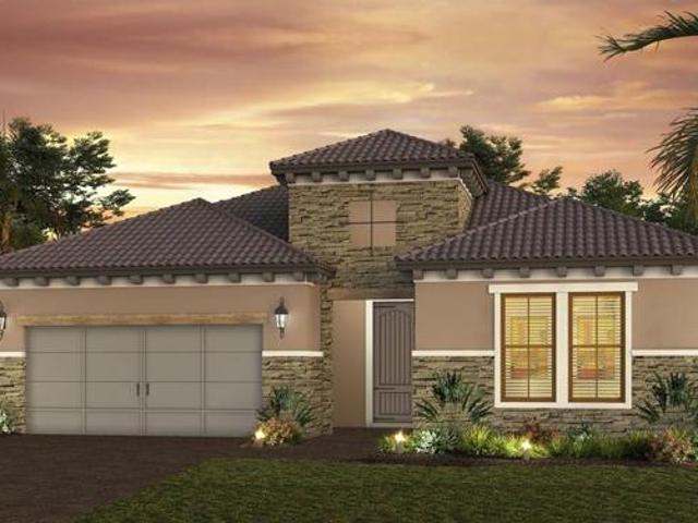 524 Bocelli Dr, North Venice, FL 34275