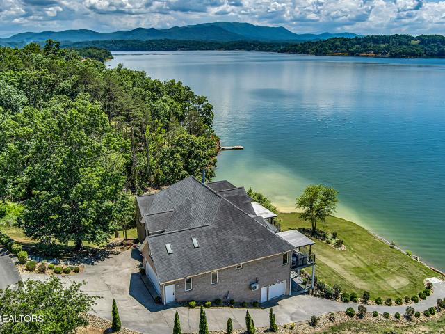 524 Bonne Vista Drive