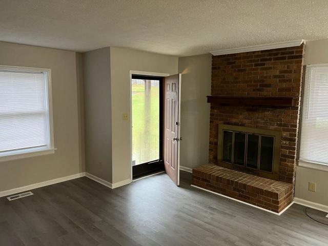 524 Boone Rd 2 Bedroom Apartment for Rent at 524 Boone Rd, Eden, NC 27288