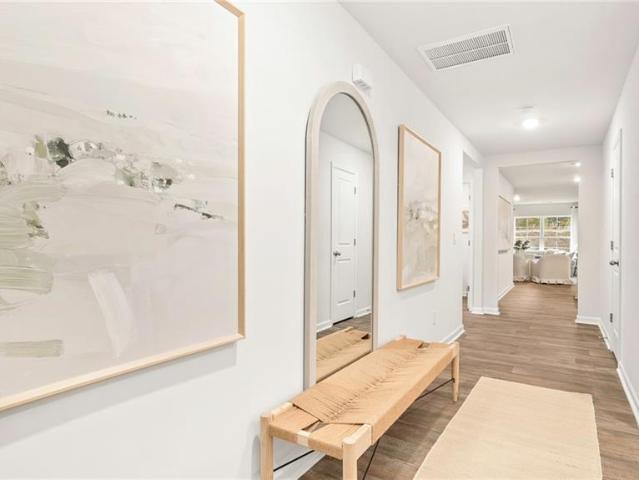 524 Baymeade Drive