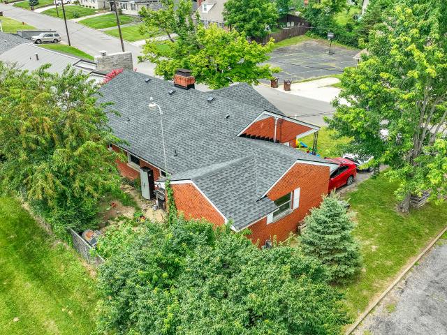 524 Baker Court