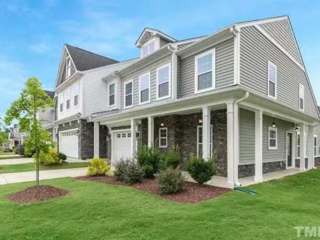 524 Barneswyck Dr, Fuquay Varina, NC 27526 MLS #10098350