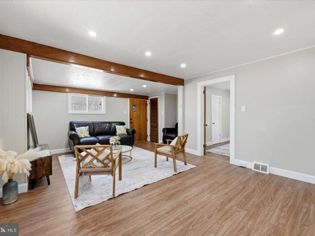 524 Bethel Ave, Aston, PA 19014 | MLS #PADE2110