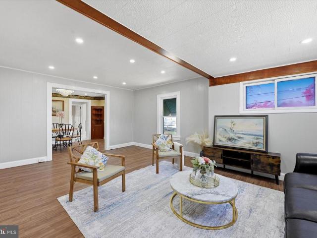 524 Bethel Avenue