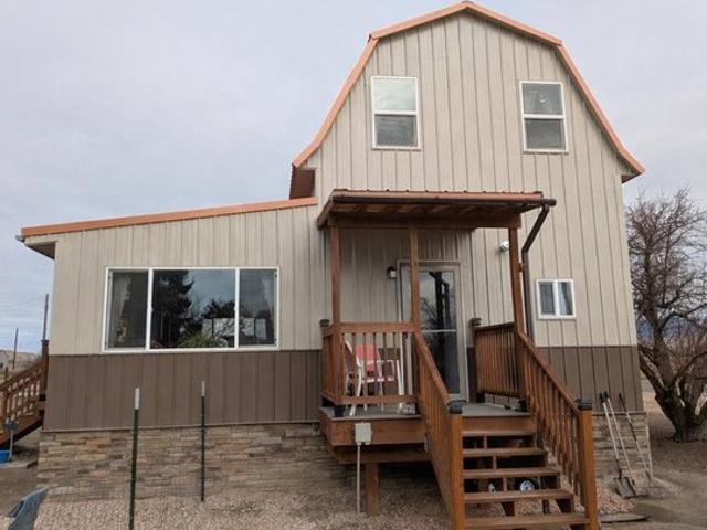 524 Birch St, Frannie, WY 82423