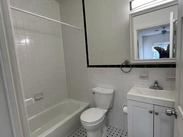 524 Bloomfield St Unit# 4, Hoboken, US, NJ