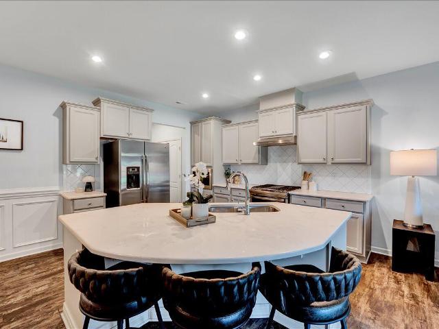 524 Brunello Drive