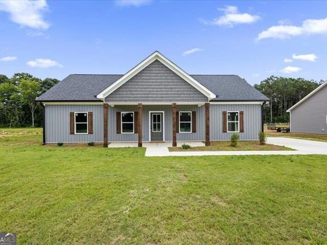 524 Branch St, Cedartown, GA 30125