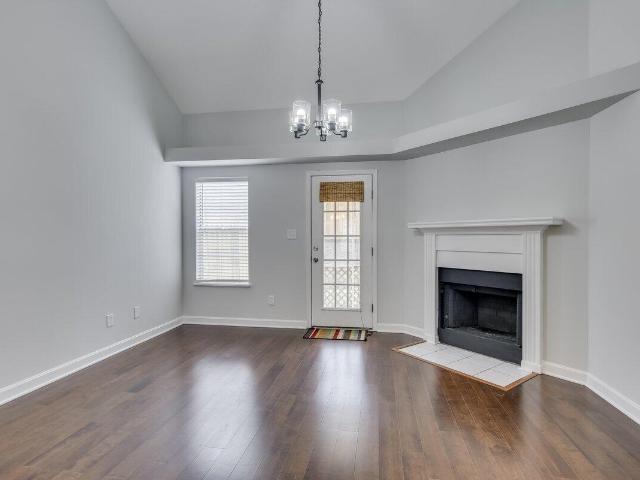 524 Brians Way