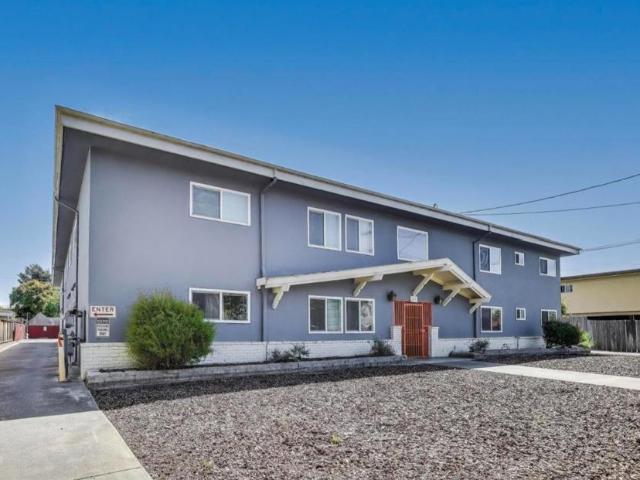 524 Buena Vista Avenue