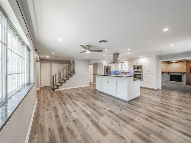 524 Buffalo Drive