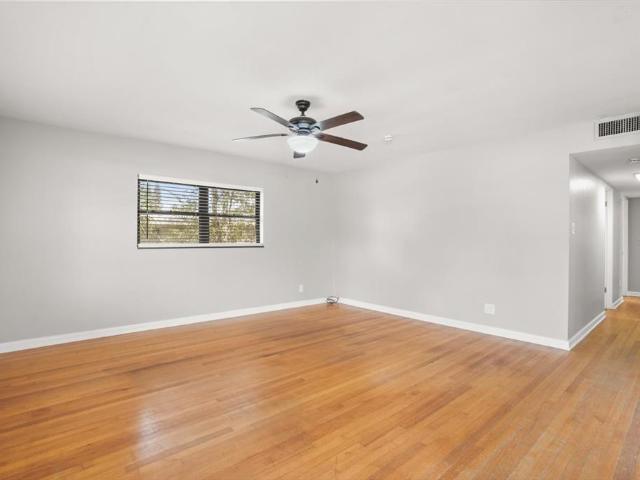 524 Byron Rd, Winter Park, FL 32792 | MLS #O6393 | Compass