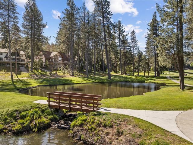 524 Golf Course Road