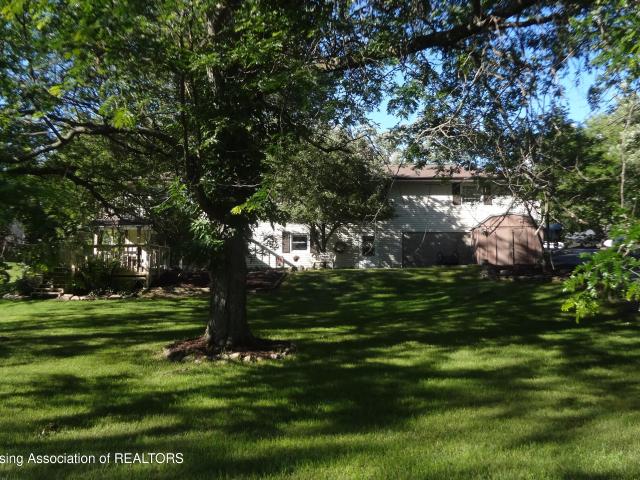 524 Gettysburg Drive
