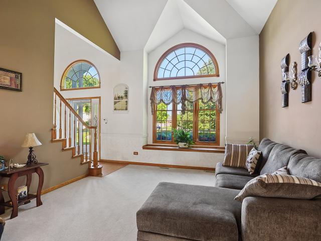 524 Glenn Drive