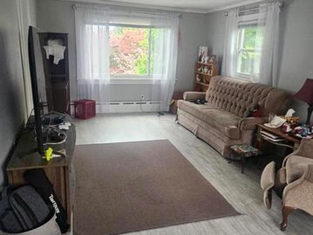 524 Greenwood Avenue # 2ND FLOOR