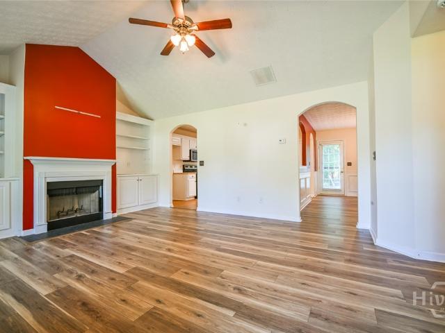 524 Greenfield Drive