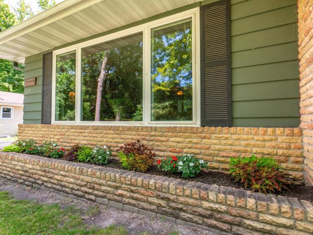 524 Guttenberg Heights