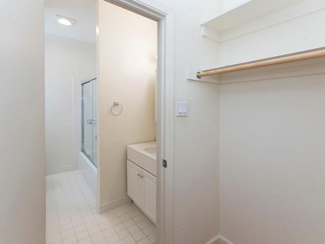524 Guerrero Street 524r Studio Apartment for Rent at 524 Guerrero St, San Francisco, CA 94110 Mission Dolores