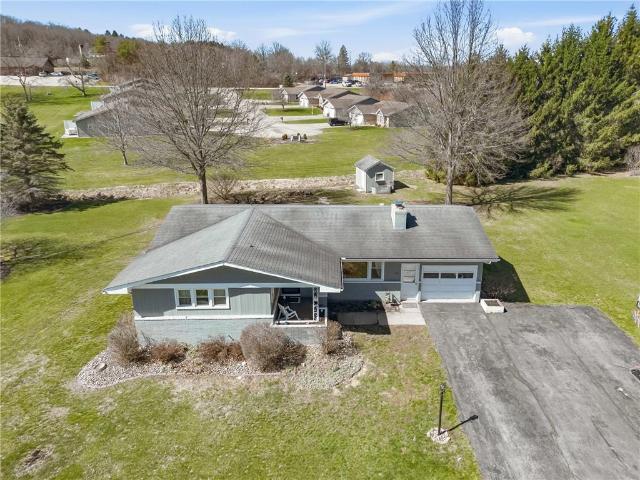 524 Dott Ave, Somerset, PA 15501 | MLS #1745 | Compass