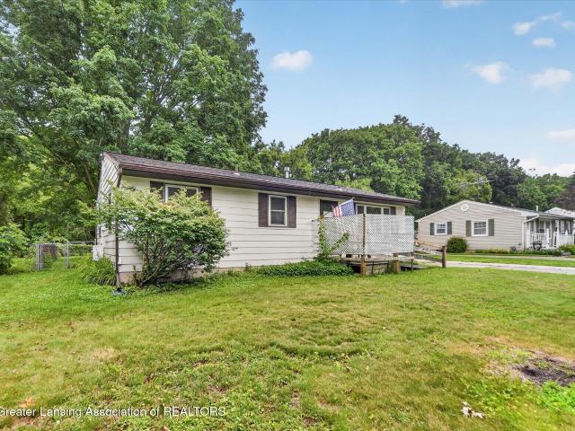 524 Dadson Drive
