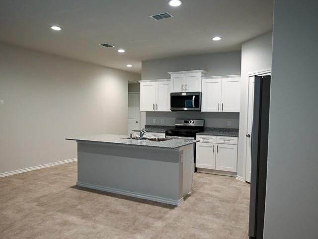 524 Derby Lane