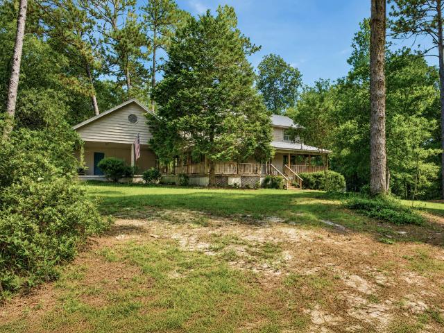 524 Duncan Road