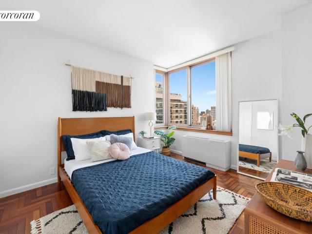 524 E 72ND Street 41F